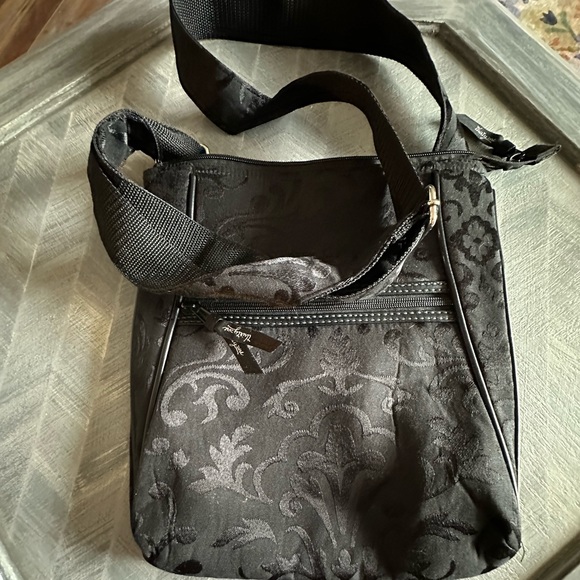 thirty-one | Bags | Thirty One Shoulder Bag | Poshmark